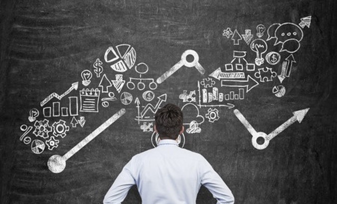 Why Organisations need Agile Change Management | ChangeFirst Why Organisations need Agile Change Management | ChangeFirst