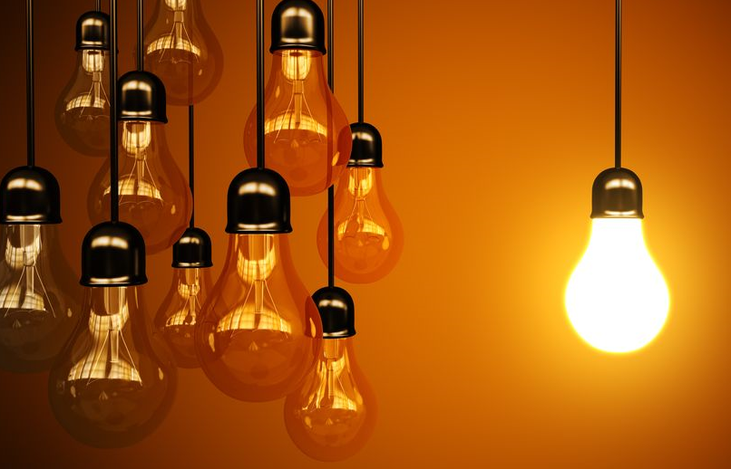 4 key Change Implementation trends to look out for in 2019