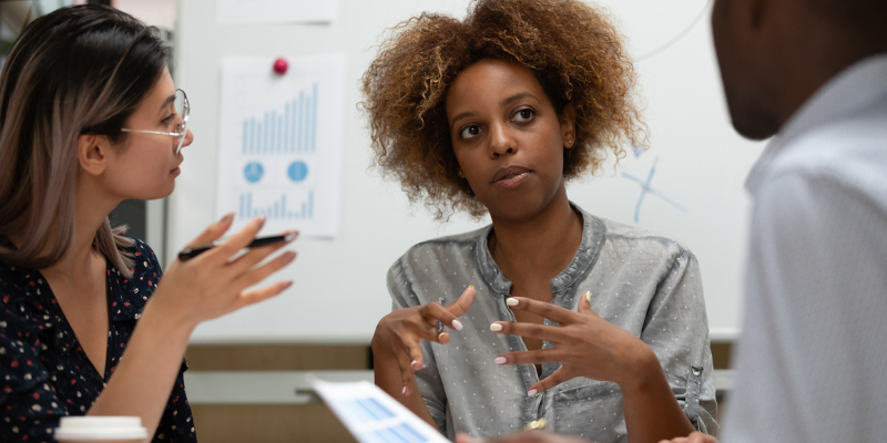 3 principles for helping people adapt to change