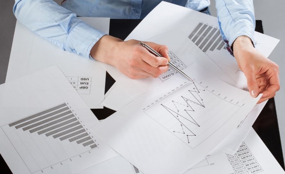 Why Tracking Change Management Risks Will Help You Achieve Change ...