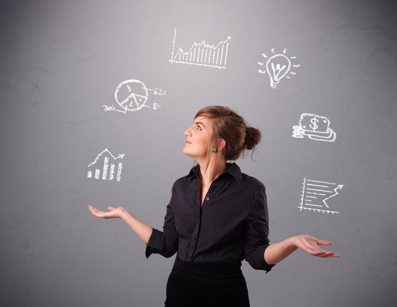 How to say no: using change management tools to help deprioritize