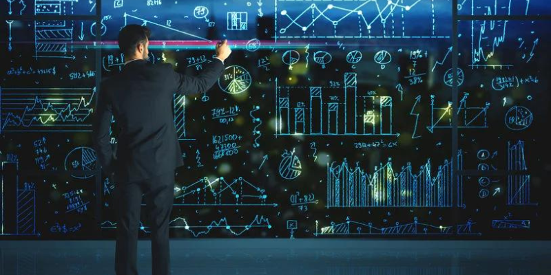 5 Insights for Data-driven Change Management that Really Sticks