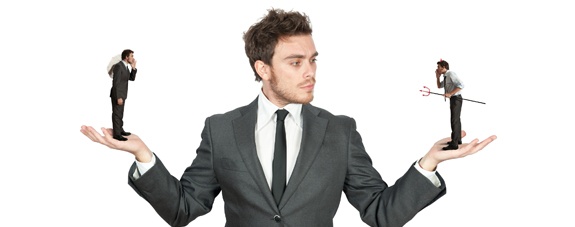 Good Methodologies, Poor Methodologies