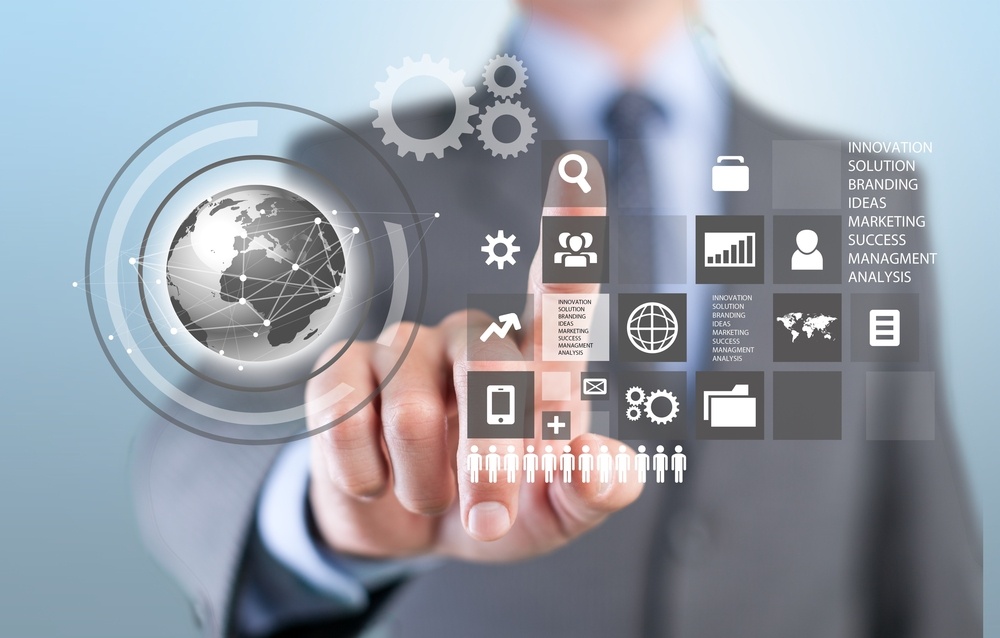 Is the Digital Era Here to Stay?