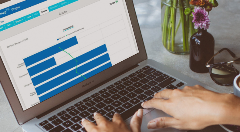 Why change legacy and change impact are essential factors in a data ...